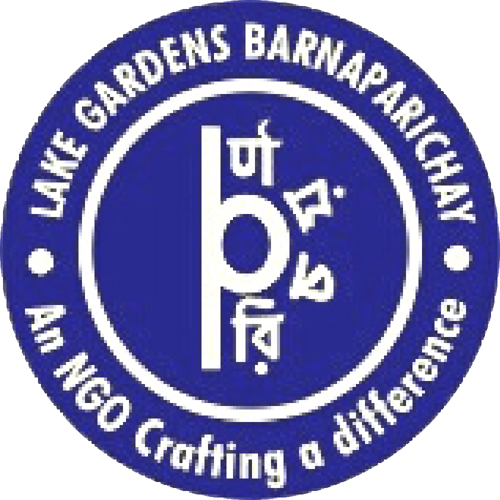 Home - Lake Gardens Barnaparichay