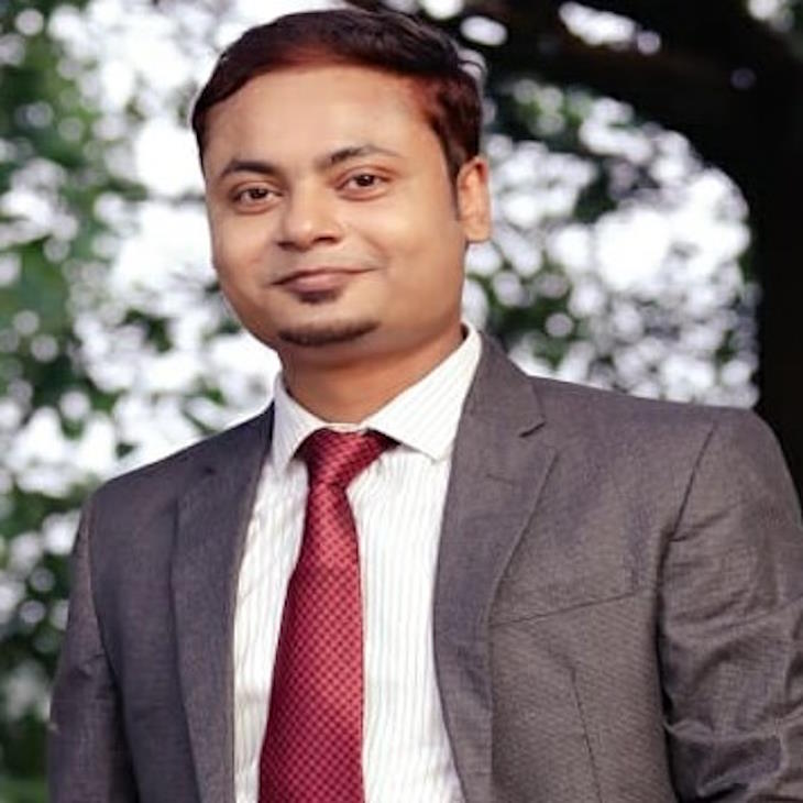 Home - Lake Gardens Barnaparichay